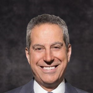 Six Flags Entertainment Corporation - Governance - Board of Directors ...