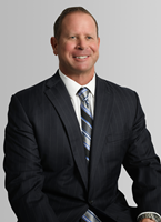 Hilltop Holdings Inc. - HilltopSecurities Names Jason Lisec Head of ...