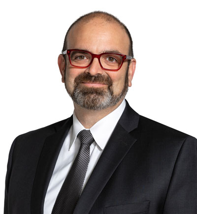 Kohl’s, Inc. - Corporate Governance - Board of Directors - Person Details