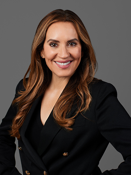 PetMed Express, Inc. - Governance - Board of Directors - Person Details