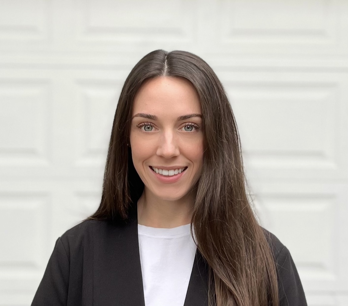 B2Gold Corp. - Scholarships for Mining’s Next Generation