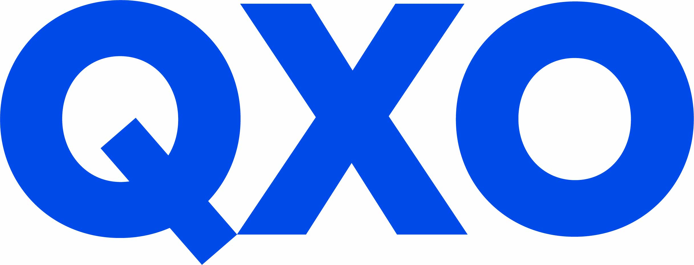 QXO, Inc. - QXO Appoints Val Liborski as Chief Technology Officer