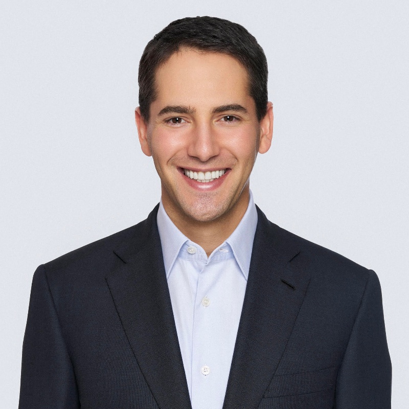 QXO, Inc. - Governance - Board of Directors - Person Details