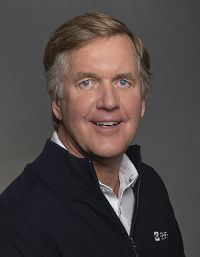 Coastal Financial Corp. - Governance - Officers & Directors - Person ...