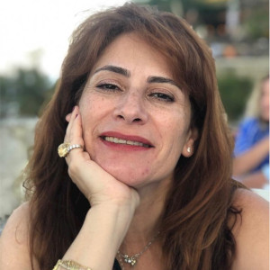 Nayax - Governance - Board of Directors - Person Details