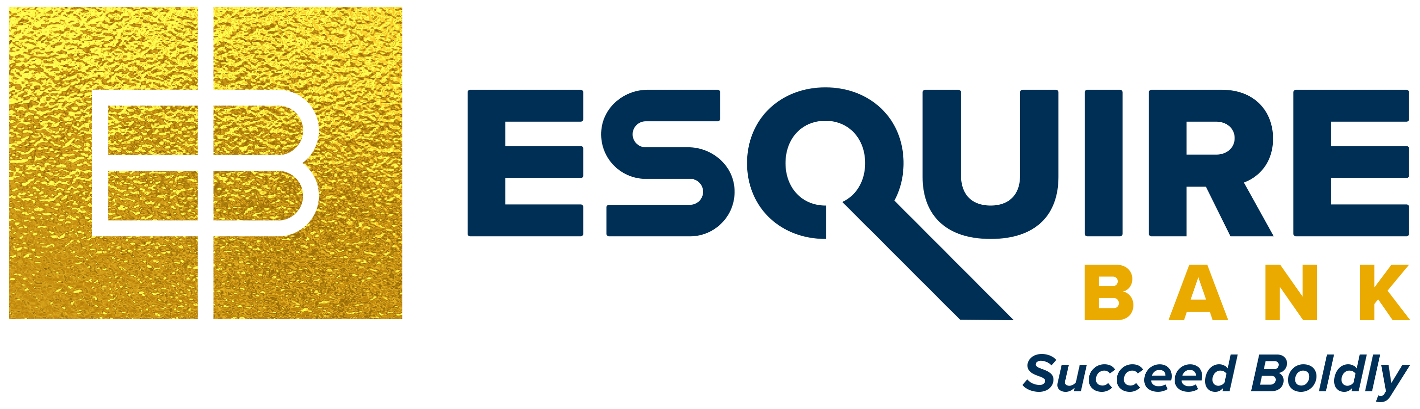 Esquire Financial Holdings Inc Investor Relations Esquire Financial Holdings Inc Investor Relations