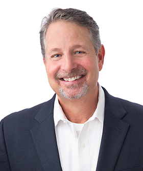 Talos Energy - Who We Are - Leadership Team - Person Details