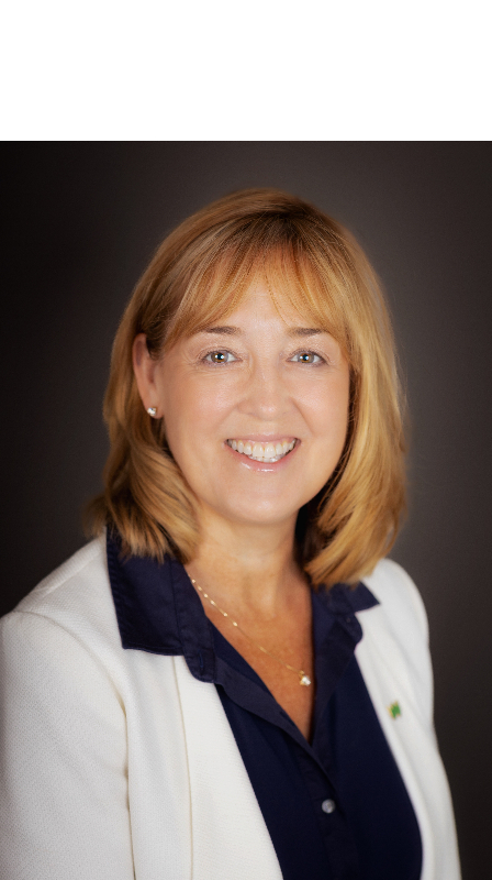 WesBanco, Inc. - Governance & Sustainability - Board of Directors ...