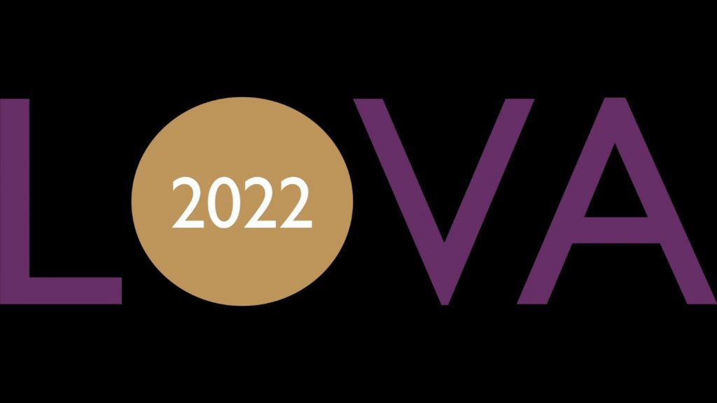 Check out Kinross World’s Top five stories for 2022! - Kinross Gold ...