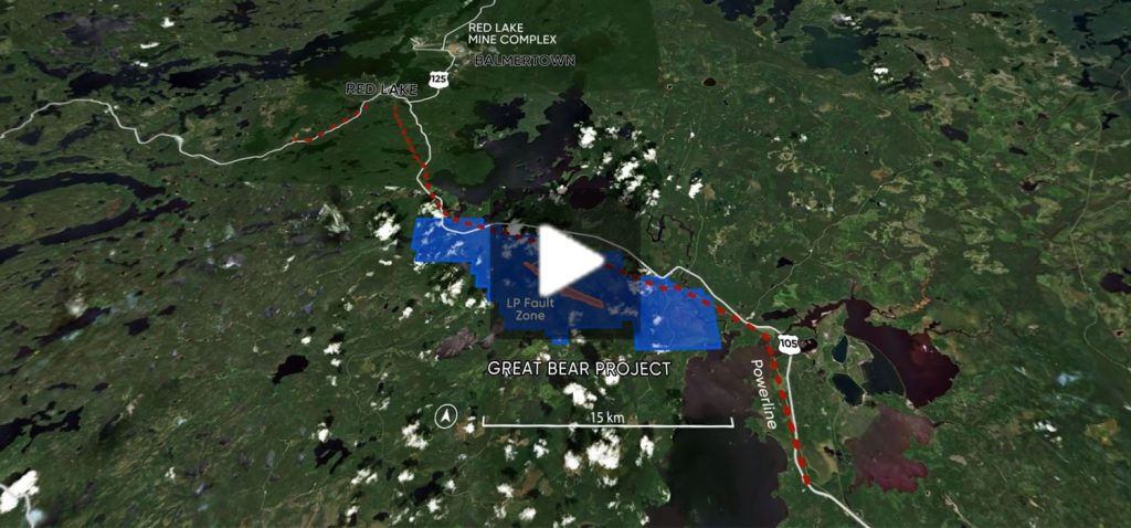 Check out this 3D Animation of Kinross’ Great Bear Project! - Kinross ...