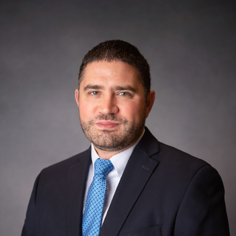 Carter Bankshares, Inc. - Carter Bank Strengthens Leadership Team with ...