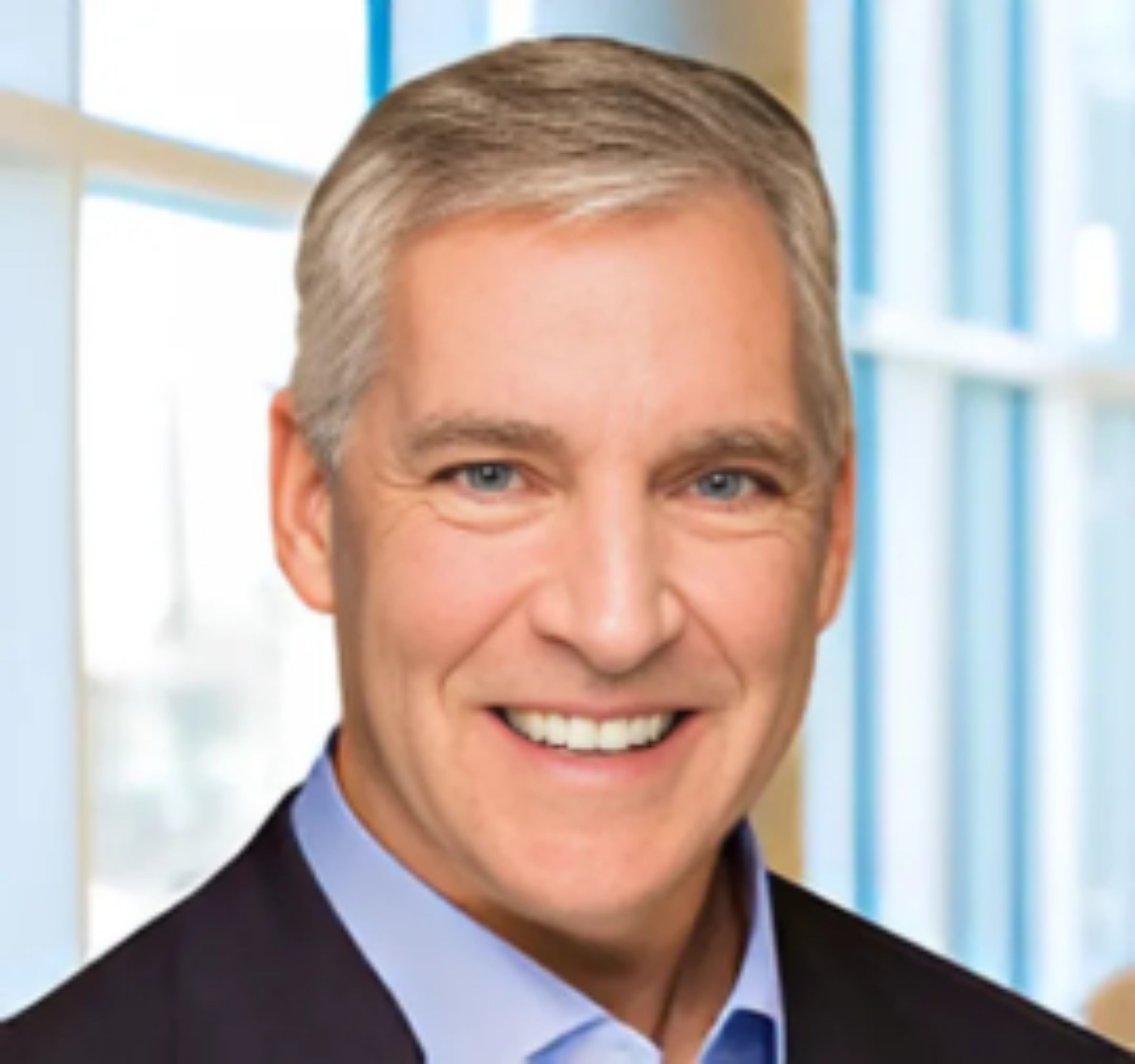 Infinity Natural Resources - Governance - Board of Directors - Person ...